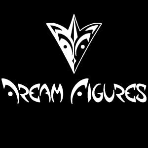 Dream Figures | Premium Action Figures & Collectibles – LAB7