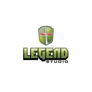 Legend Studio By LAB7 Malta, Europe