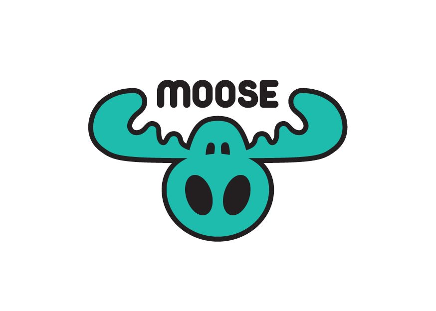 Moose Collectibles & Merchandise – LAB7