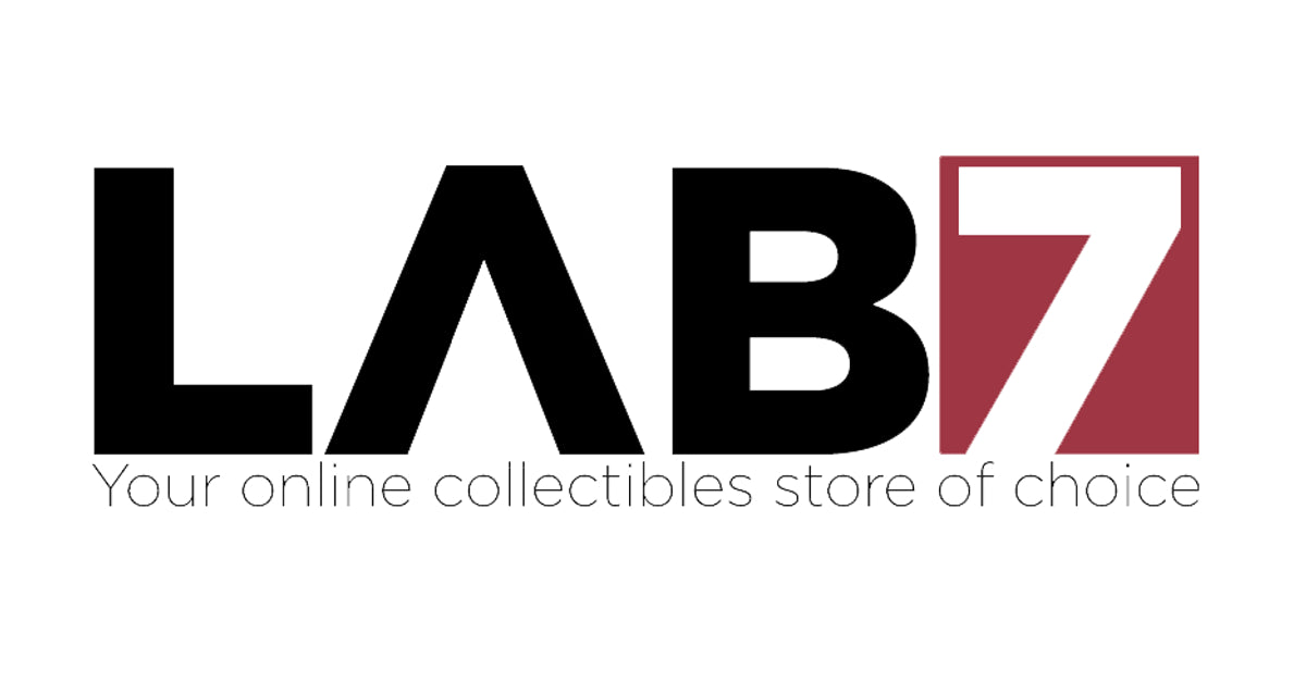 all – Page 2 – LAB7